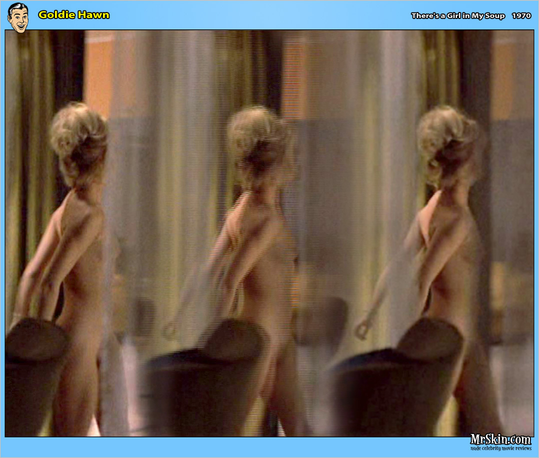 That 70s Show Mr Skin Style 1970 Pics