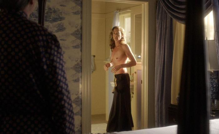 Mr Skins Celebrity Blog Celeb Nudity News Gossip And Photos