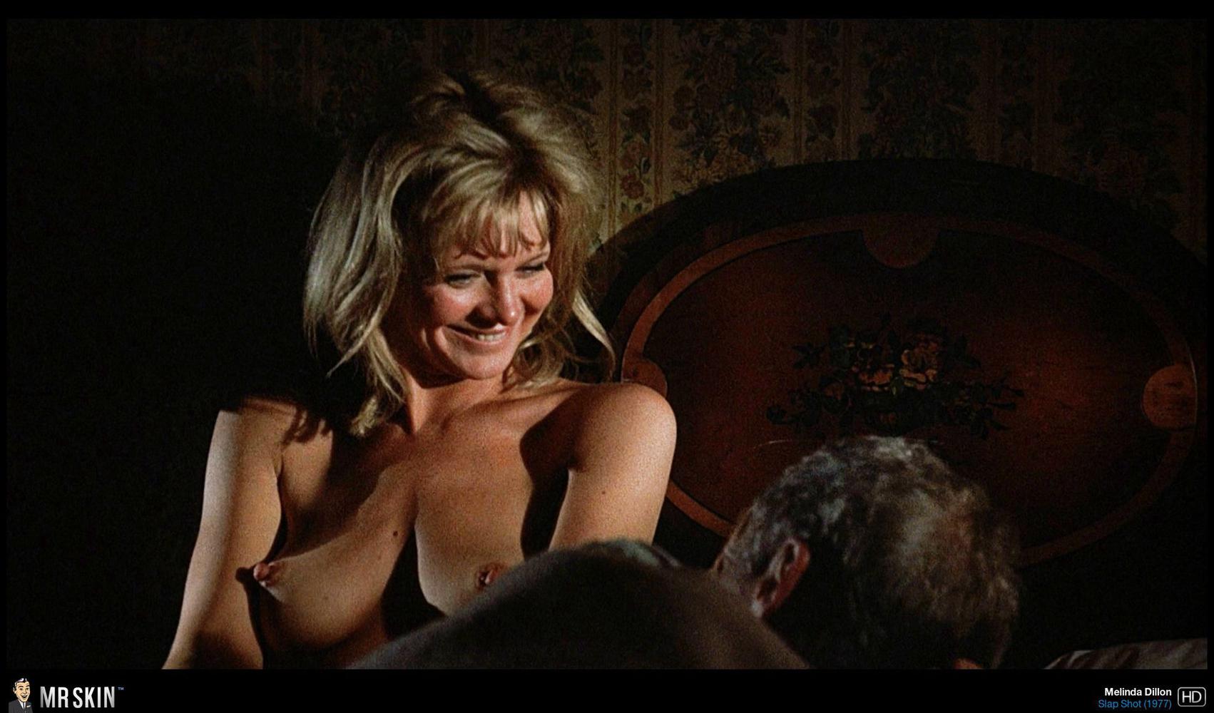 Top Ten Sexiest Christmas Movie Actresses Nude