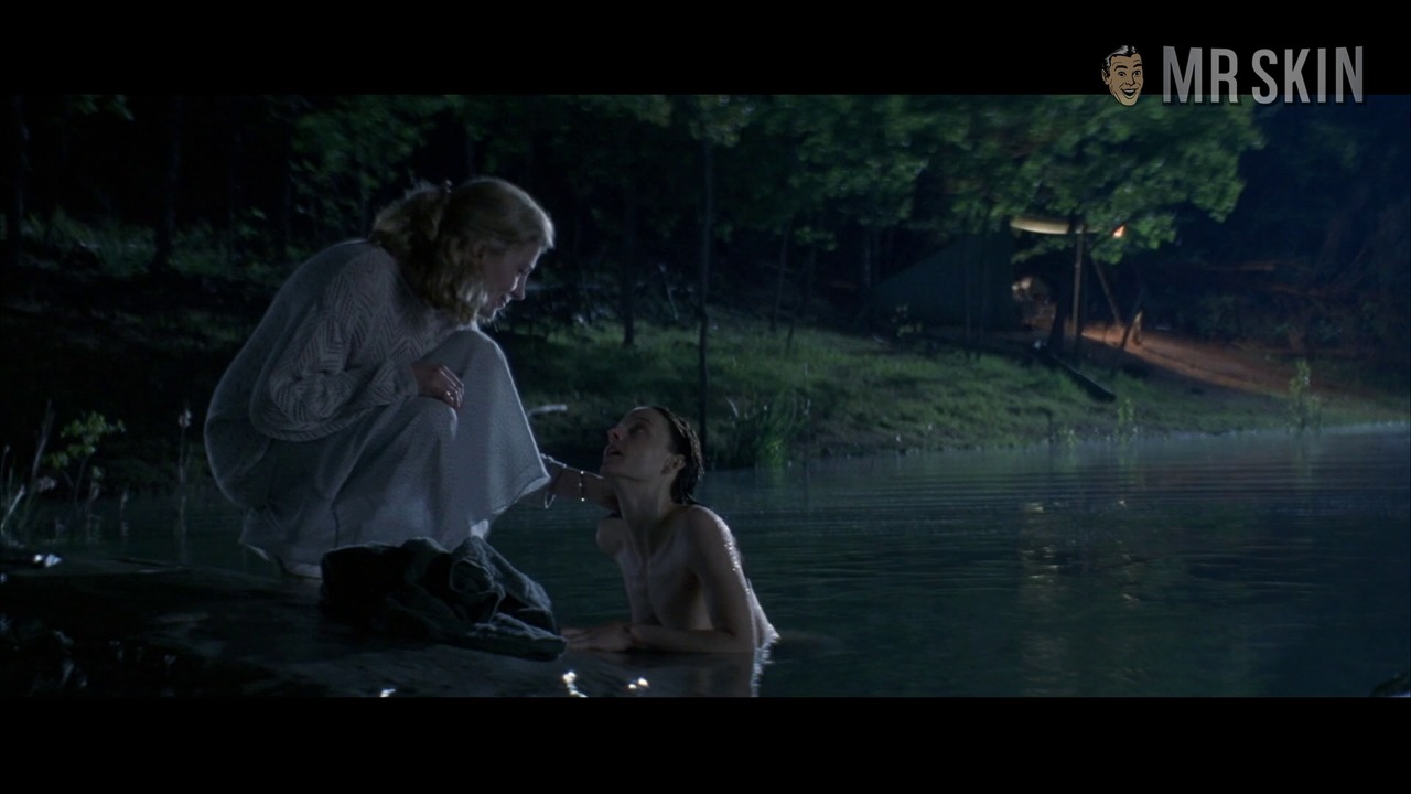 Jodie Foster Nude Naked Pics And Sex Scenes At Mr Skin