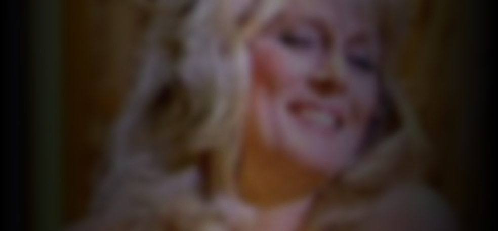 Judith Baldwin Nude Naked Pics And Sex Scenes At Mr Skin
