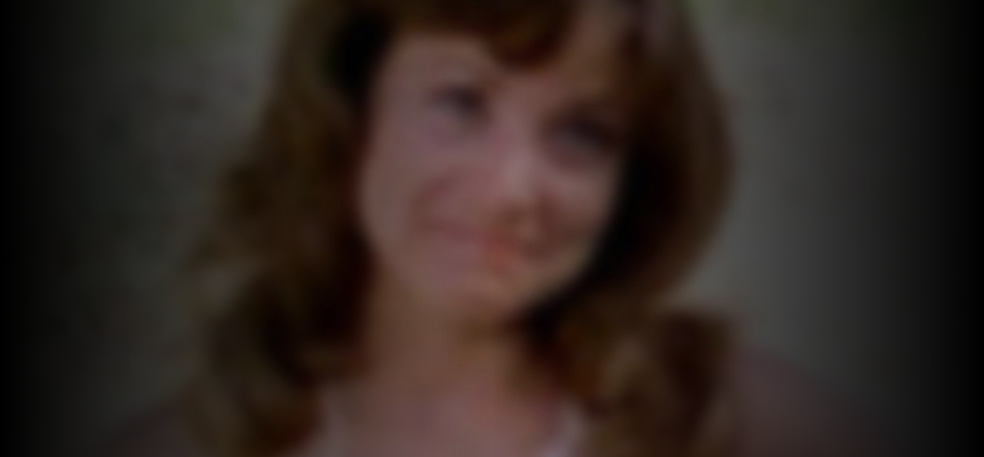 Janet Wood Nude Naked Pics And Sex Scenes At Mr Skin