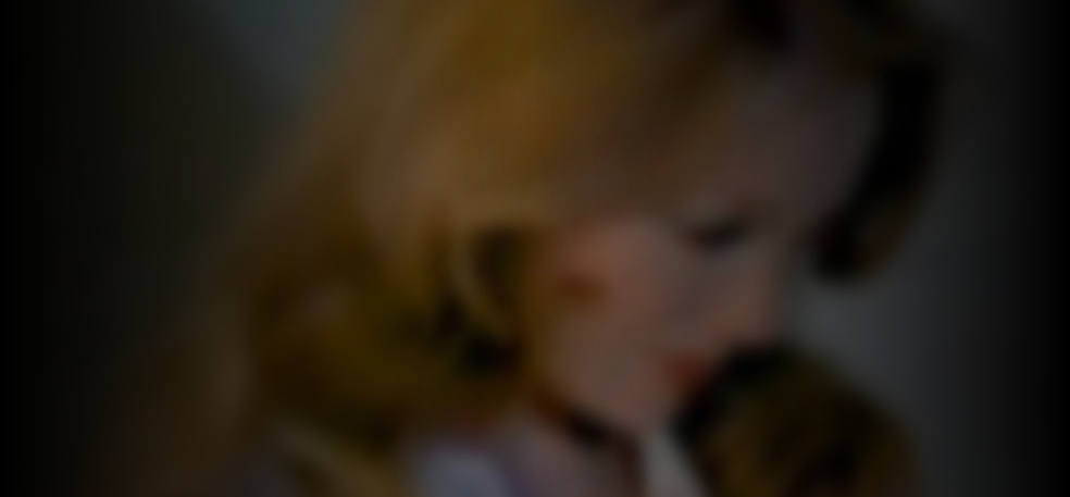 Sondra Currie Nude Naked Pics And Sex Scenes At Mr Skin