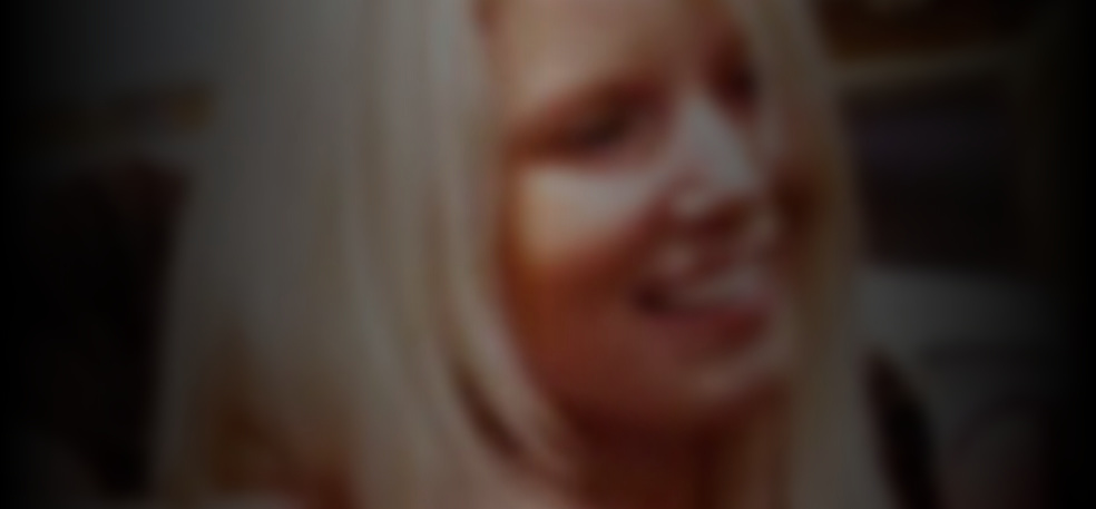 Samantha Mcleod Nude Naked Pics And Sex Scenes At Mr Skin
