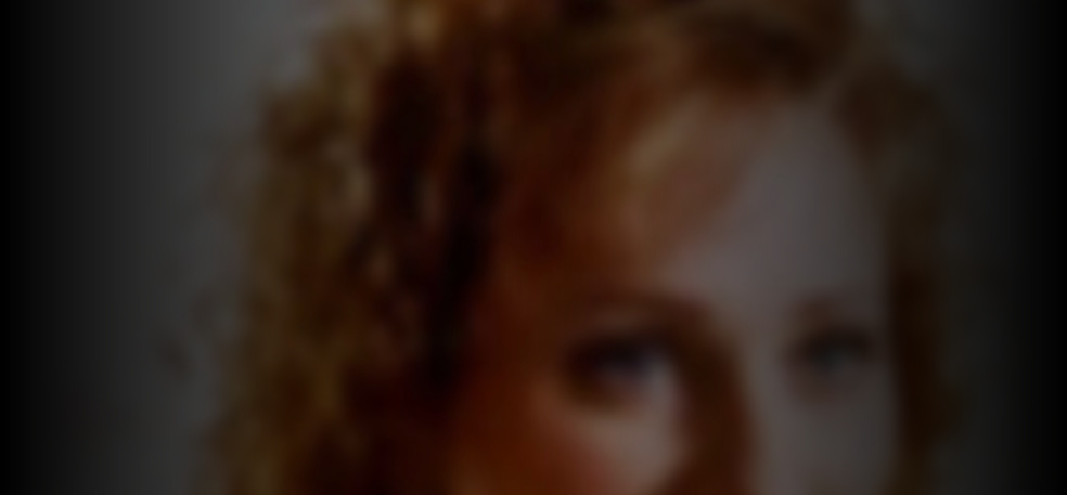 Leigh Allyn Baker Nude Naked Pics And Sex Scenes At Mr Skin