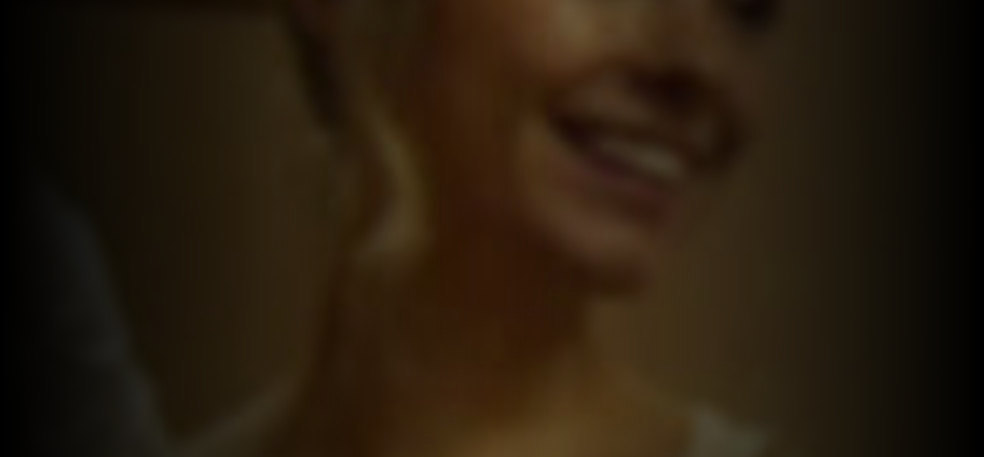 Myanna Buring Nude Naked Pics And Sex Scenes At Mr Skin