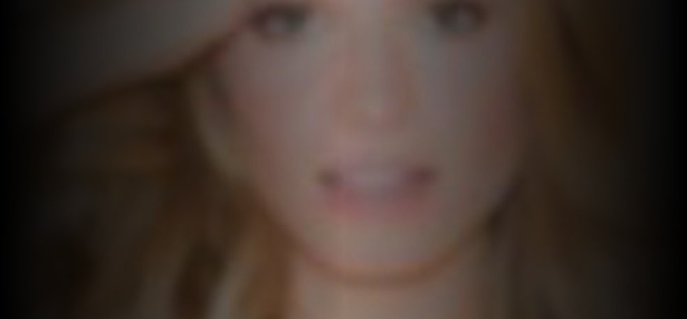 Brooke Butler Nude Naked Pics And Sex Scenes At Mr Skin