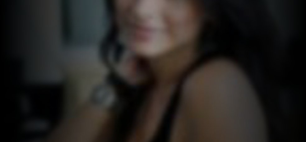 Aislinn Derbez Nude Naked Pics And Sex Scenes At Mr Skin