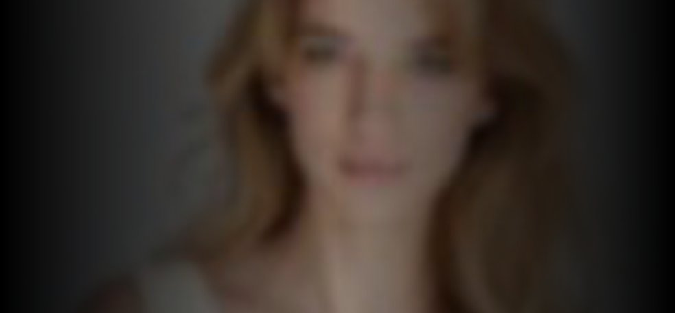 Yael Grobglas Nude Naked Pics And Sex Scenes At Mr Skin