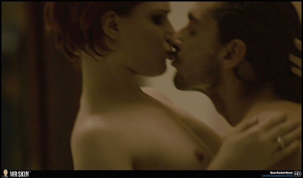 Top 10 Most Anticipated Nudity For 2016 2355