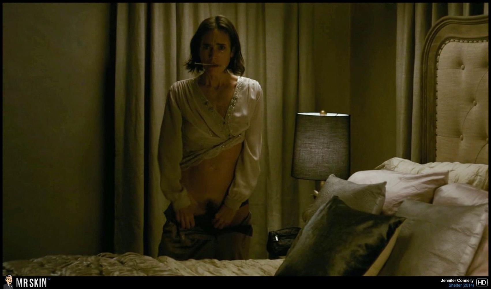 Movie Nudity Report American Pastoral 31 And The Handmaiden