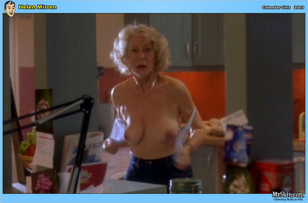 Movie Nudity Report Solace And Where To See This Weekends Stars