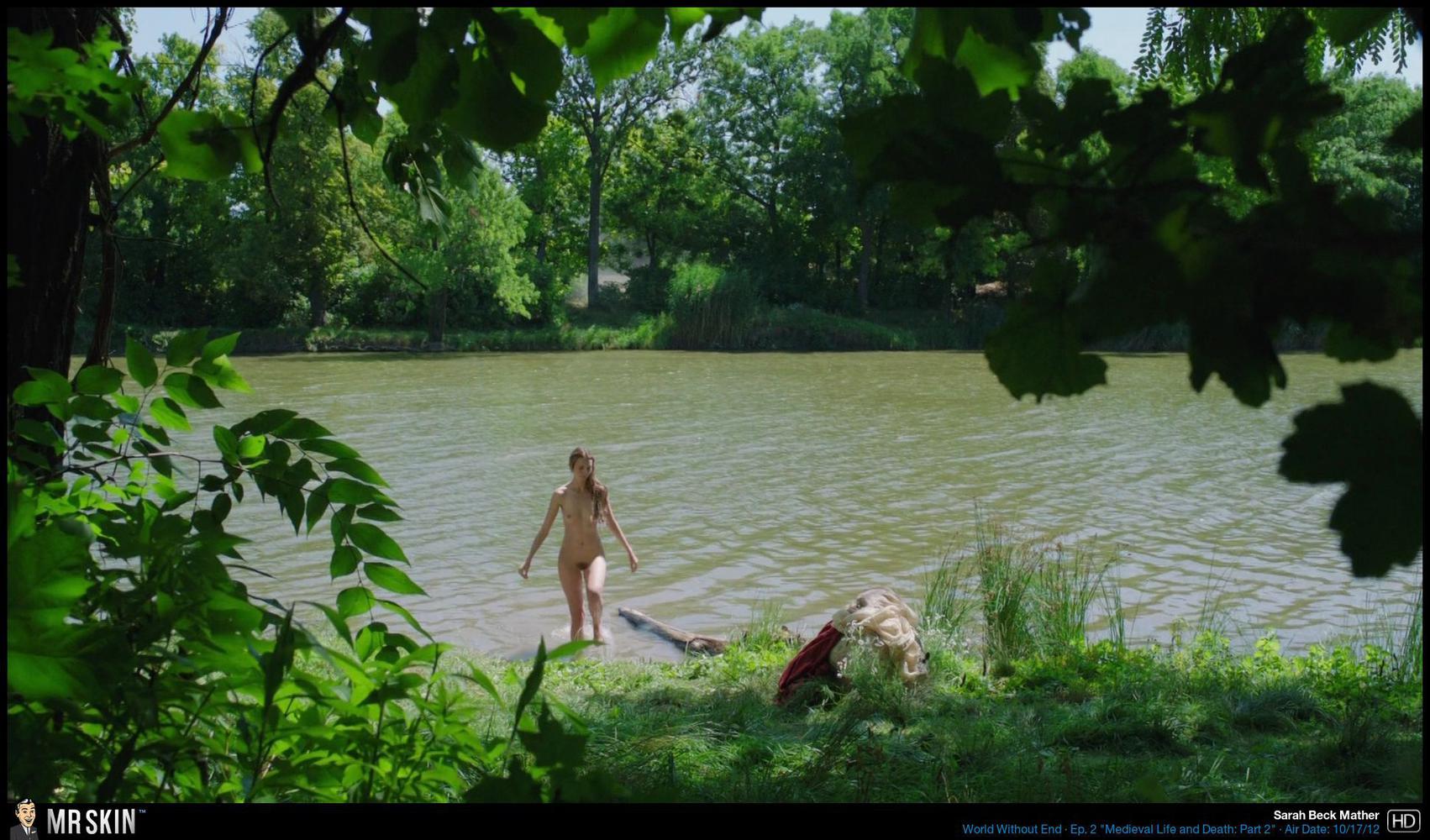 Skincoming On Dvd And Blu Ray The Handmaiden Aria And More