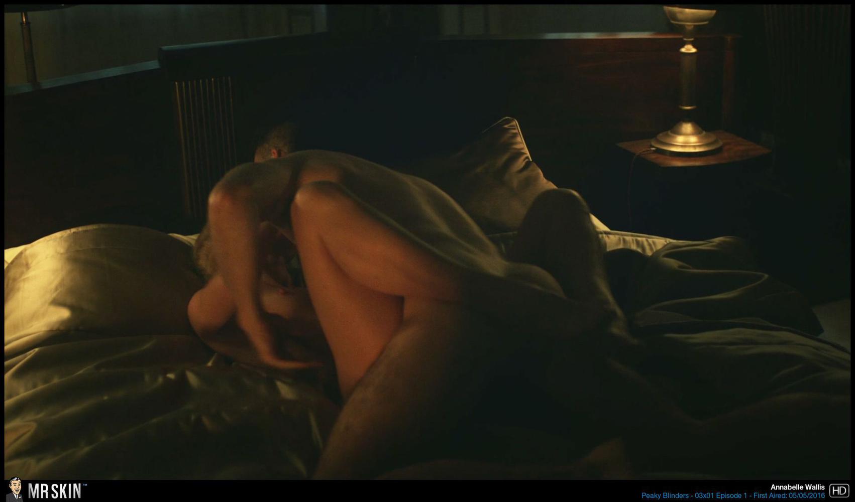 Movie Nudity Report Snatched And Where To See This Weekends