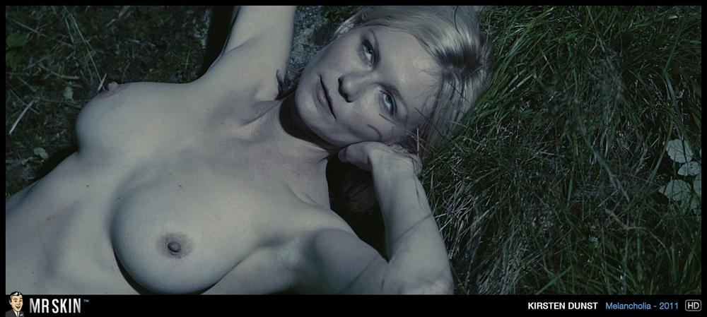 Skinstant Video Selections To The Bone Guantanamero Melancholia