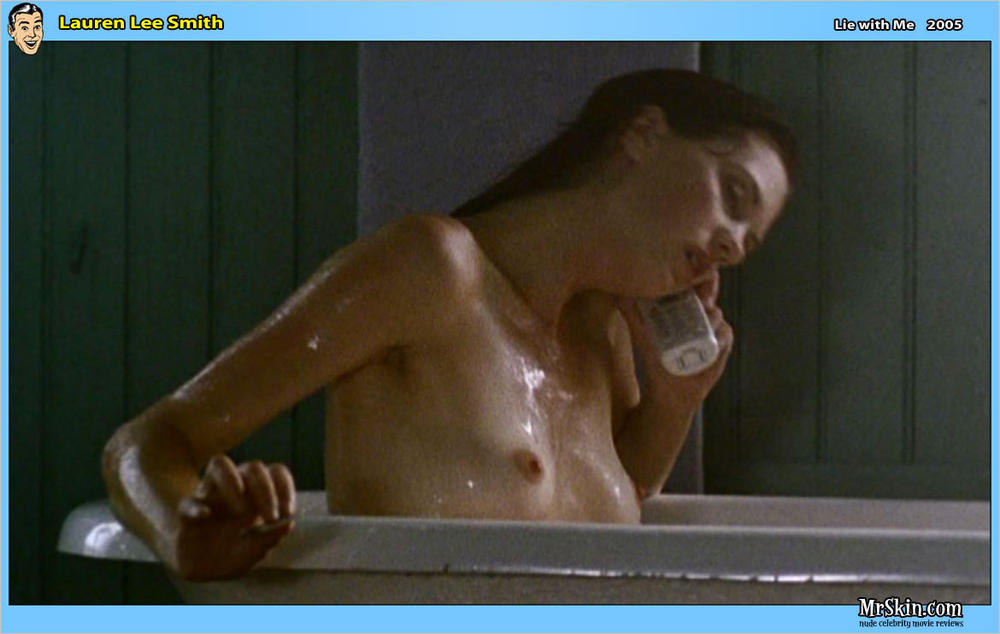 2017 Toronto International Film Festival Nudity Round Up Update
