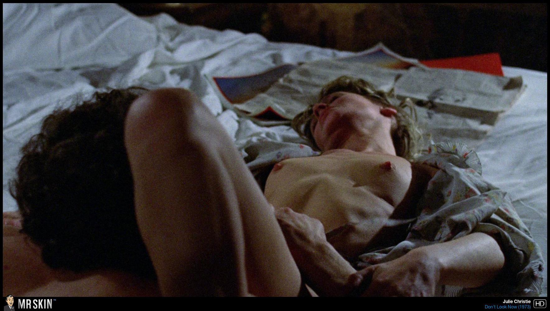Movie Nudity Report Films Celebrating Skin Versaries In 2018 Spoiler