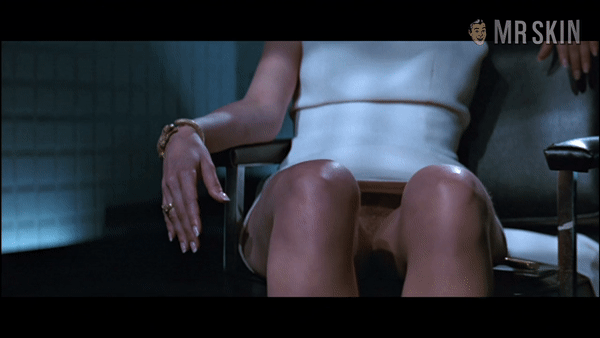 A Skin Depth Look At The American Films Of Paul Verhoeven