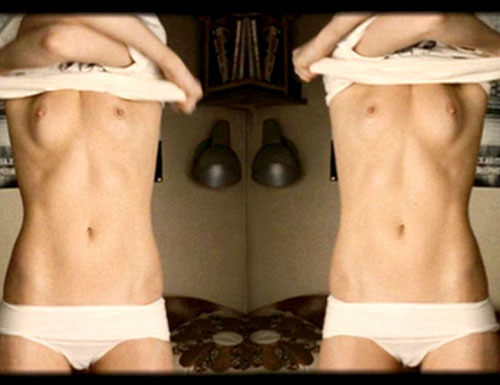 Skincoming March 2006