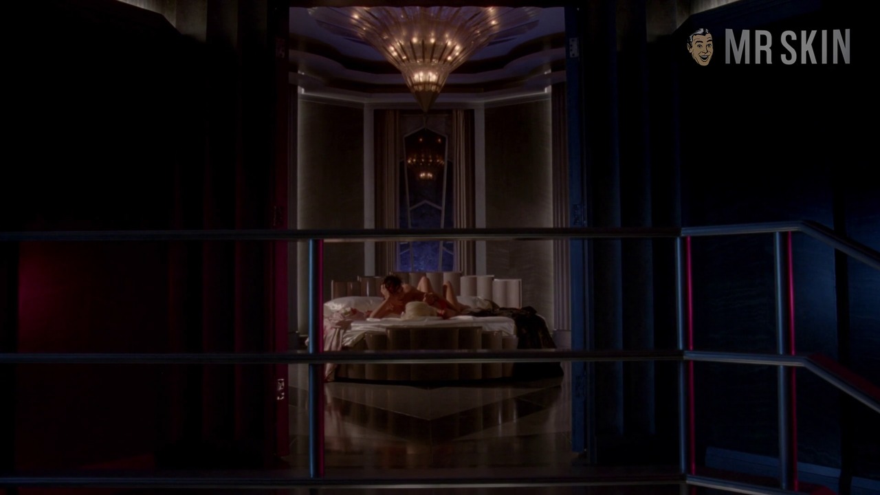 Lady Gaga Nude Naked Pics And Sex Scenes At Mr Skin