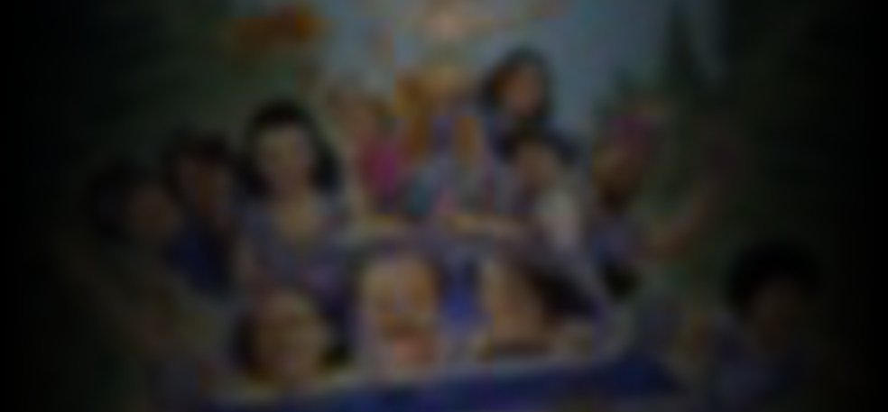 Wet Hot American Summer Nude Scenes Naked Pics And Videos At Mr 1049