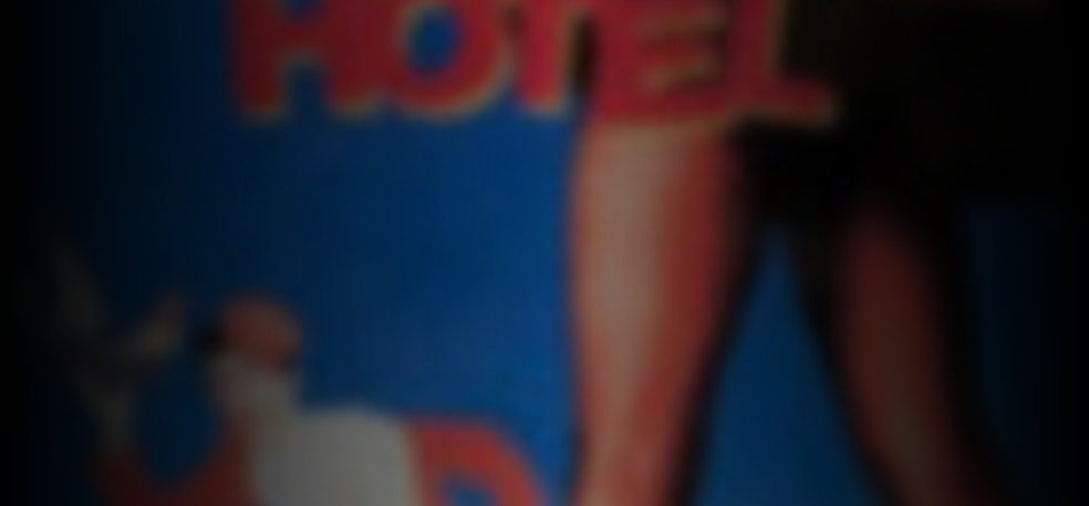 Screwball Hotel Nude Scenes Naked Pics And Videos At Mr Skin