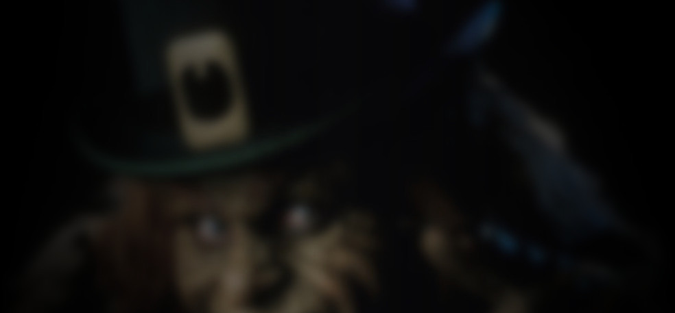 Leprechaun 3 Nude Scenes Naked Pics And Videos At Mr Skin