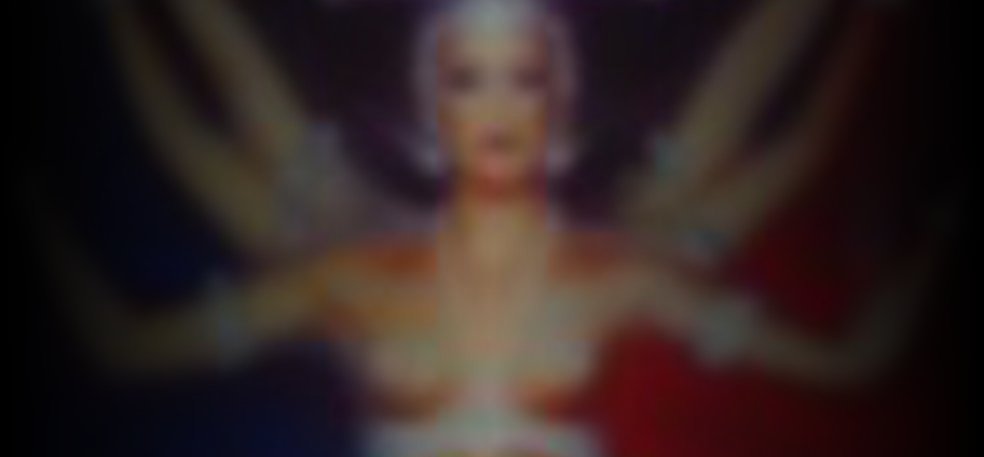 Mata Hari Nude Scenes Naked Pics And Videos At Mr Skin