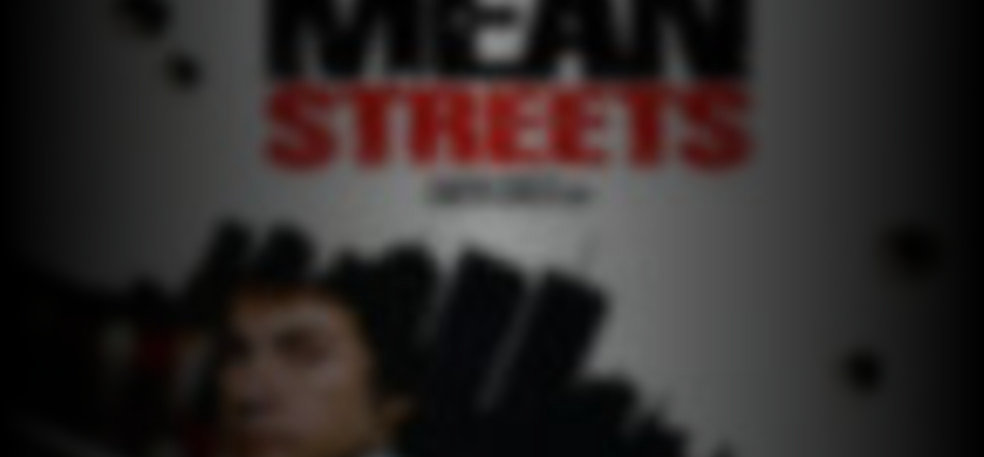 Mean Streets Nude Scenes Naked Pics And Videos At Mr Skin