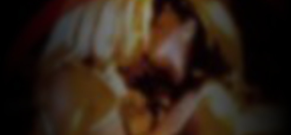 Hollywood Sex Fantasy Nude Scenes Naked Pics And Videos At Mr Skin