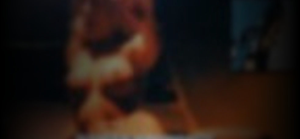 Fantom Kiler Nude Scenes Naked Pics And Videos At Mr Skin