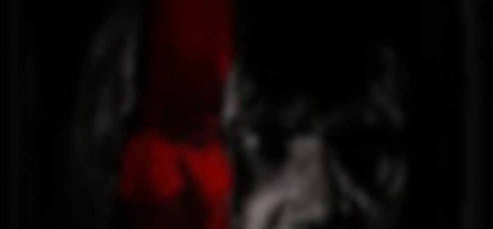 A Serbian Film Nude Scenes Naked Pics And Videos At Mr Skin