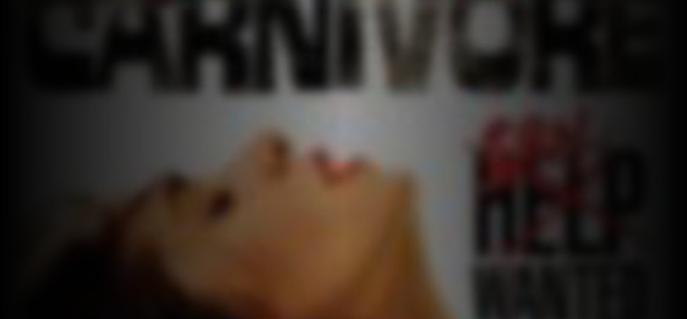 Year Of The Carnivore Nude Scenes Naked Pics And Videos At Mr Skin