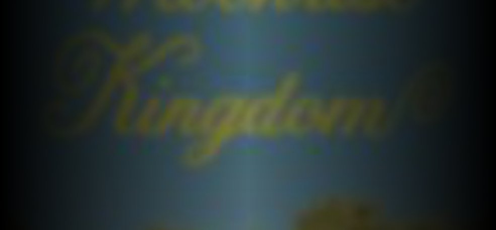 Moonrise Kingdom Nude Scenes Naked Pics And Videos At Mr Skin